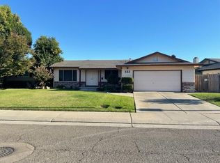 609 Arc Ave, Stockton, CA 95210 | Zillow