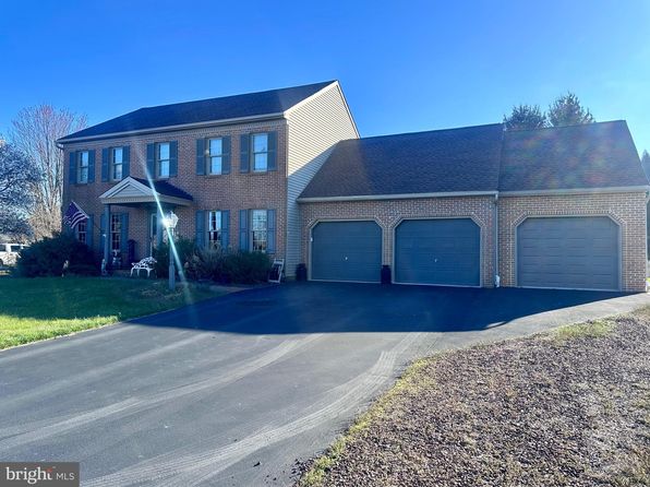 17408 Real Estate - 17408 Homes For Sale | Zillow