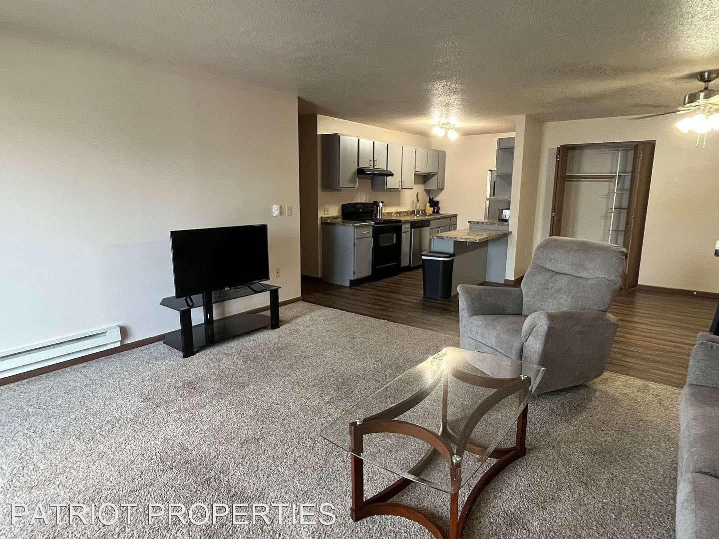 202 Murdock St #14524104, Tomah, WI 54660 | Zillow