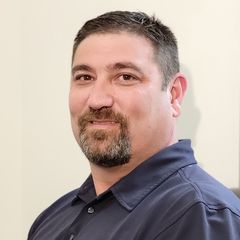 Michael Atnip - Real Estate Agent in Smithville, TN - Reviews | Zillow