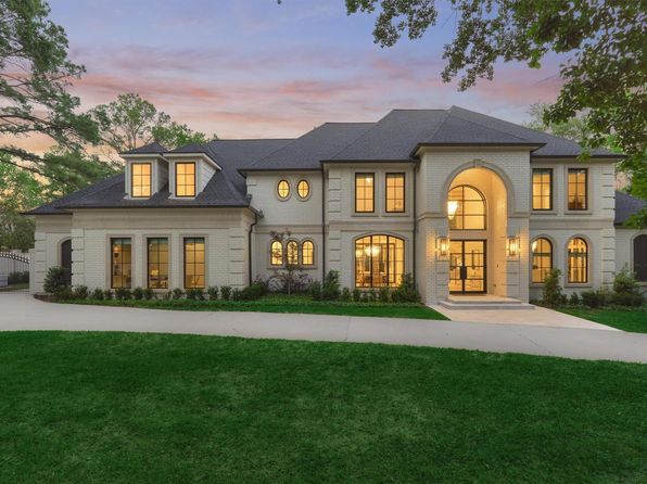 77381 Real Estate - 77381 Homes For Sale | Zillow