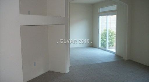 7267 Patmore Ash Ct, Las Vegas, NV 89148 | Zillow