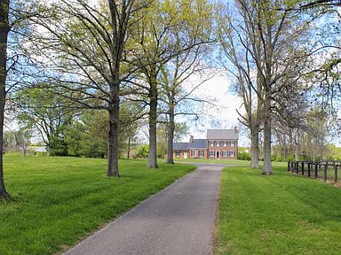 3899 Georgetown Rd, Lexington, KY 40511 | Zillow