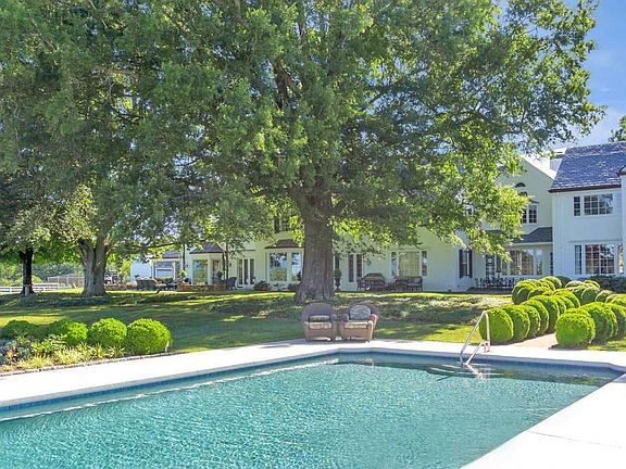 2720 Earlysville Rd, Earlysville, VA 22936 | MLS #572196 | Zillow 2720 Earlysville Rd, Earlysville, VA 22936 | MLS #572196 | Zillow