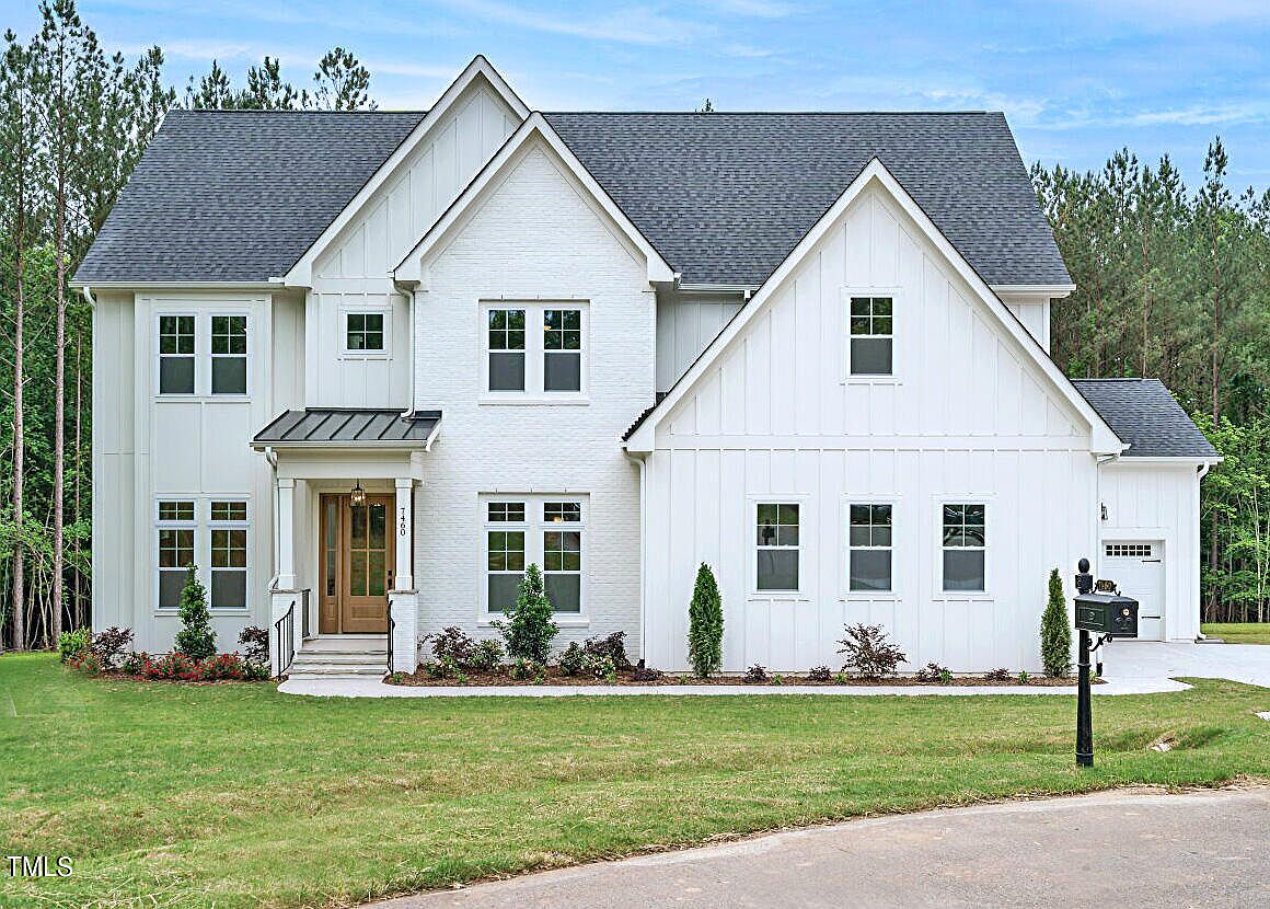 101 Sire Ct, Holly Springs, NC 27540 | Zillow