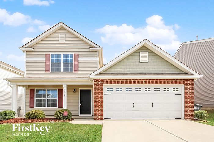 2632 Cider Ridge Rd, Dallas, NC 28034 | Zillow