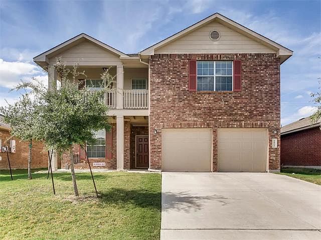 5921 Adair Dr, Austin, TX 78754 | Zillow