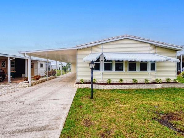 Burnt Store Colony - Punta Gorda FL Real Estate - 326 Homes For Sale ...