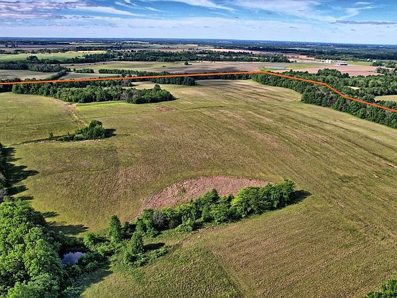 0 Highway B, Wheeling, MO 64688 | MLS #11503528 | Zillow