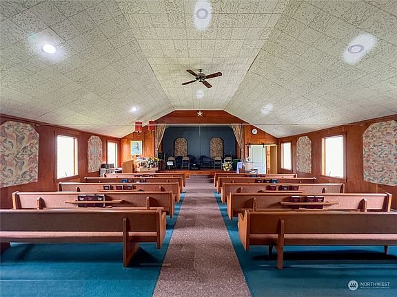 5469 US Highway 101, Neilton, WA 98566 | MLS #2256887 | Zillow