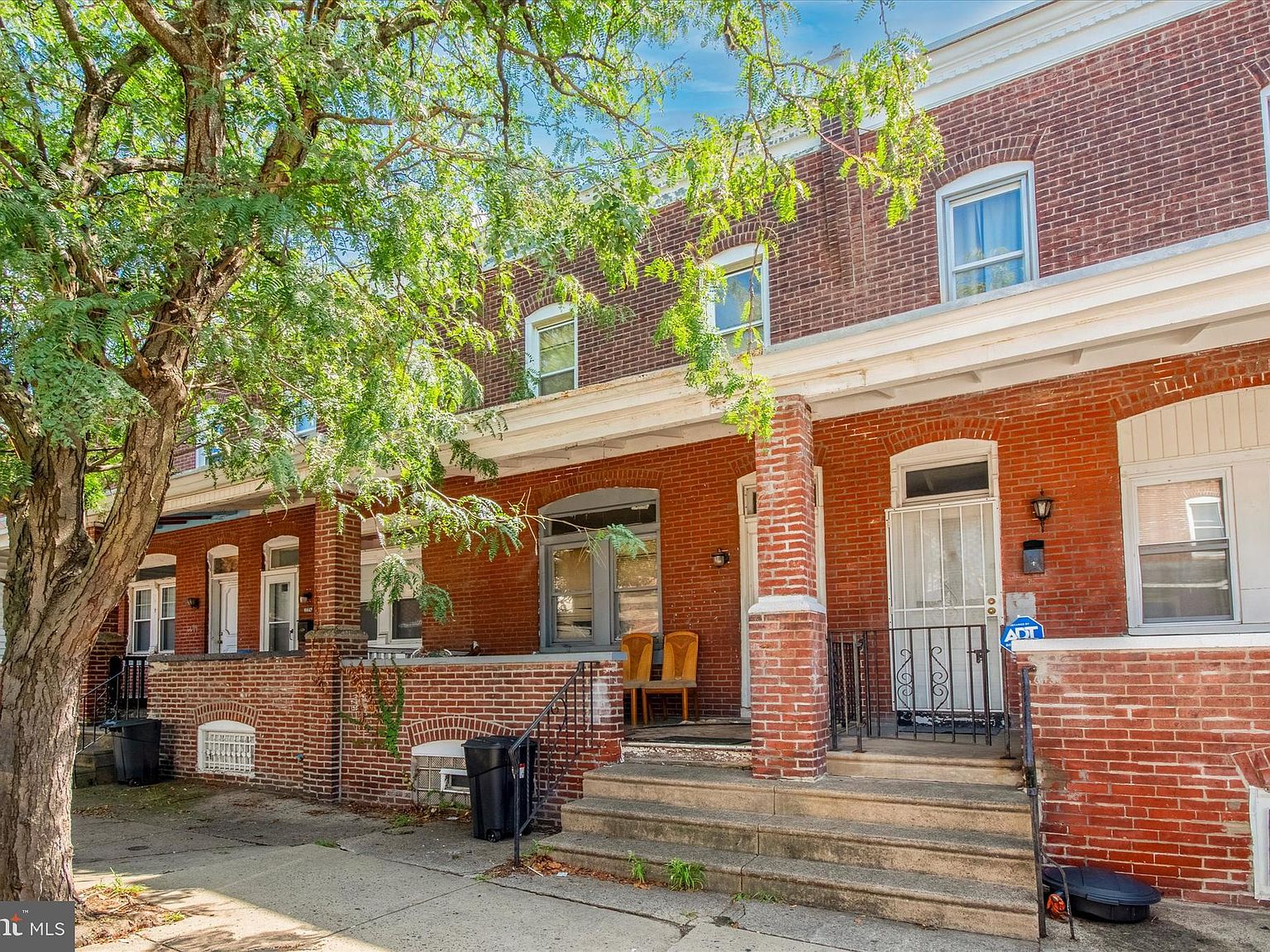 6645 Vandike St, Philadelphia, PA 19135 | Zillow