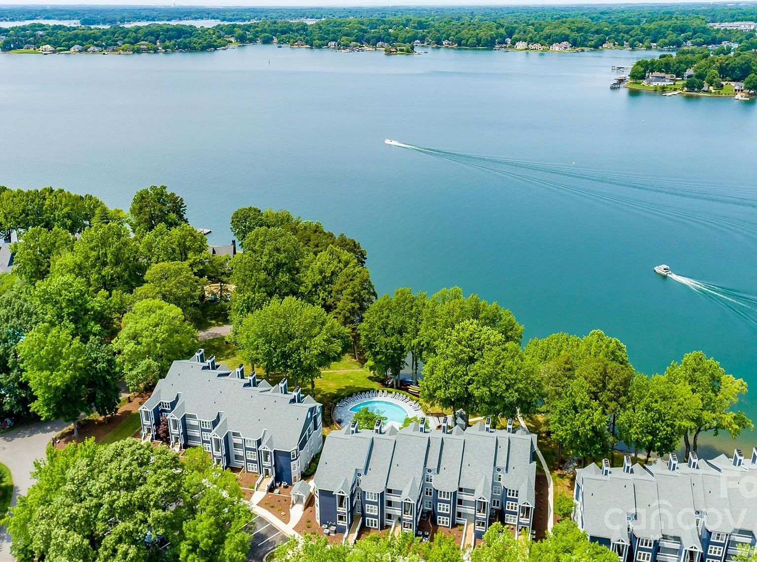 302 Northwest Dr, Davidson, NC 28036 | Zillow