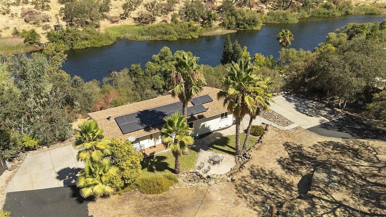 13788 Tulloch Dam Rd, Jamestown, CA 95327 | Zillow
