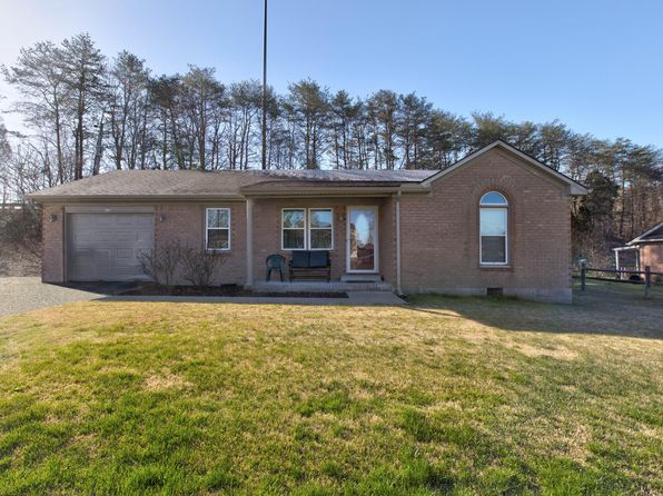 Red River Gorge - Stanton KY Real Estate - 59 Homes For Sale | Zillow