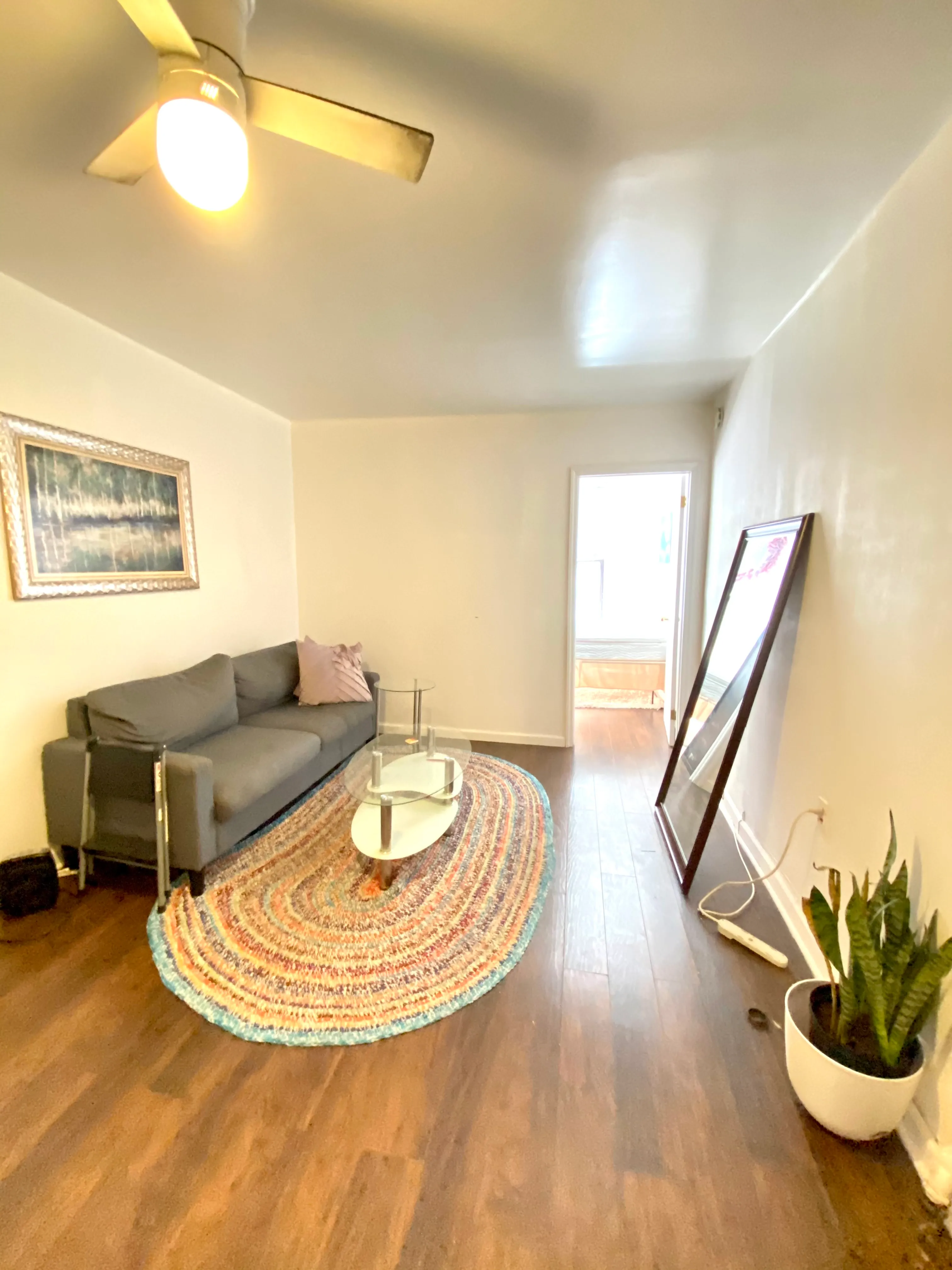 7 Spring Street #11 in Nolita, Manhattan | StreetEasy