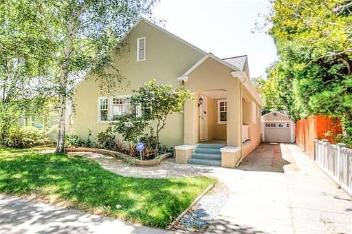 2024 24th St, Sacramento, CA 95818 | Zillow