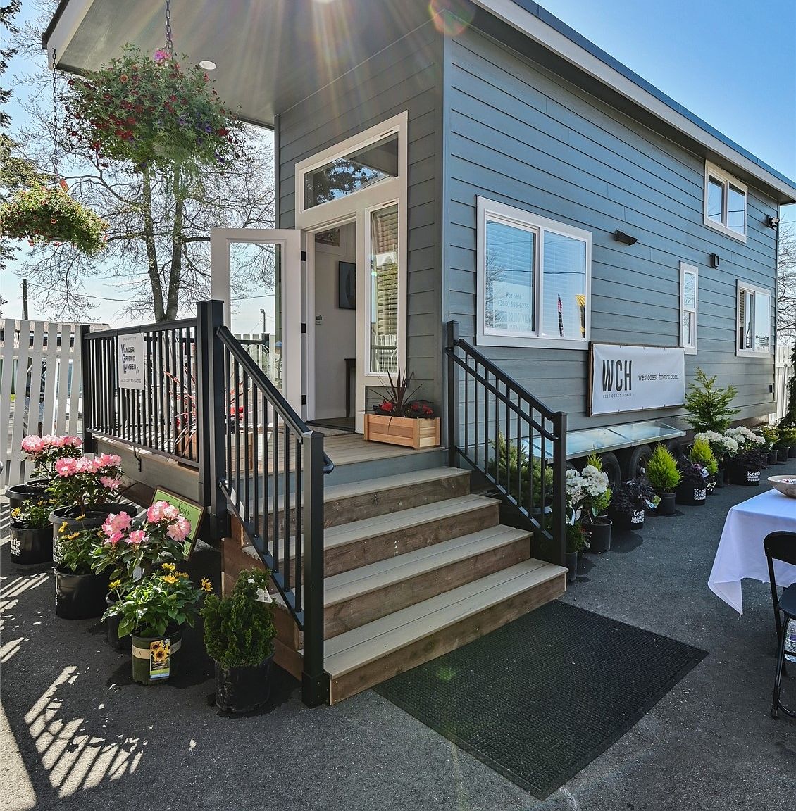 195 E Bellis Fair Parkway UNIT 43, Bellingham, WA 98226 | MLS #2244748 ...