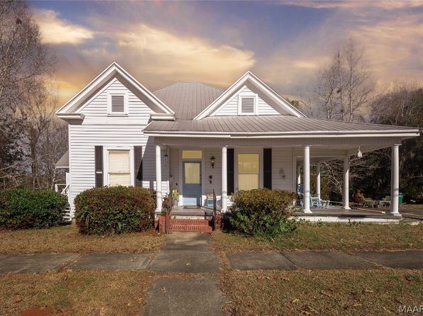 Florala AL Real Estate - Florala AL Homes For Sale | Zillow