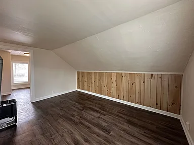 1208 Doblon St - 1208 Doblon St Green Bay WI | Zillow