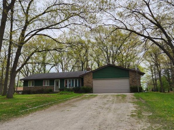 Sebewaing MI Real Estate - Sebewaing MI Homes For Sale | Zillow