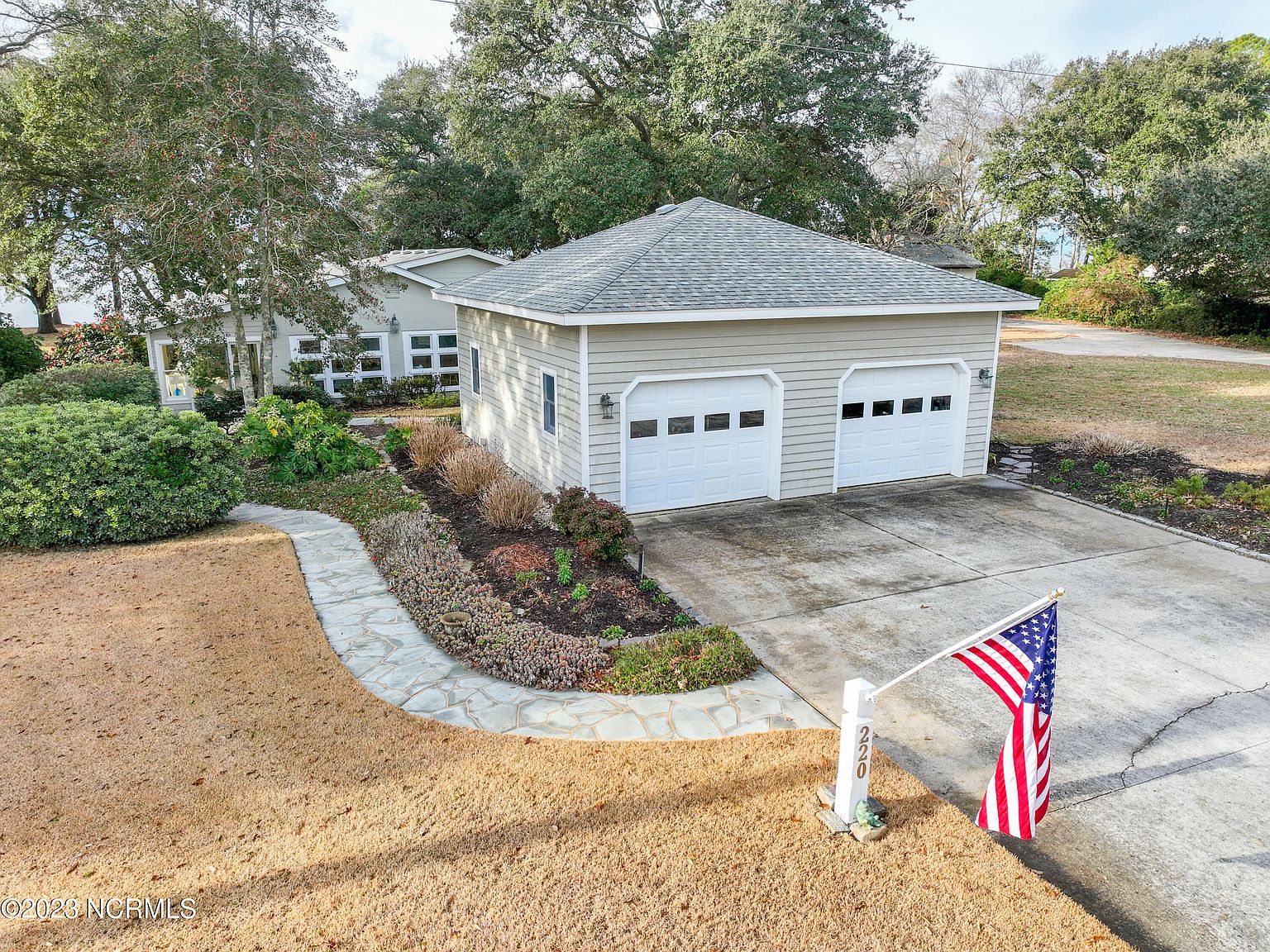 220 Griggs Acres Drive, Point Harbor, NC 27964 | Zillow