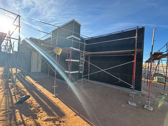 6670 Sydney Dr NE, Rio Rancho, NM 87144 | MLS #N350000000041 | Zillow