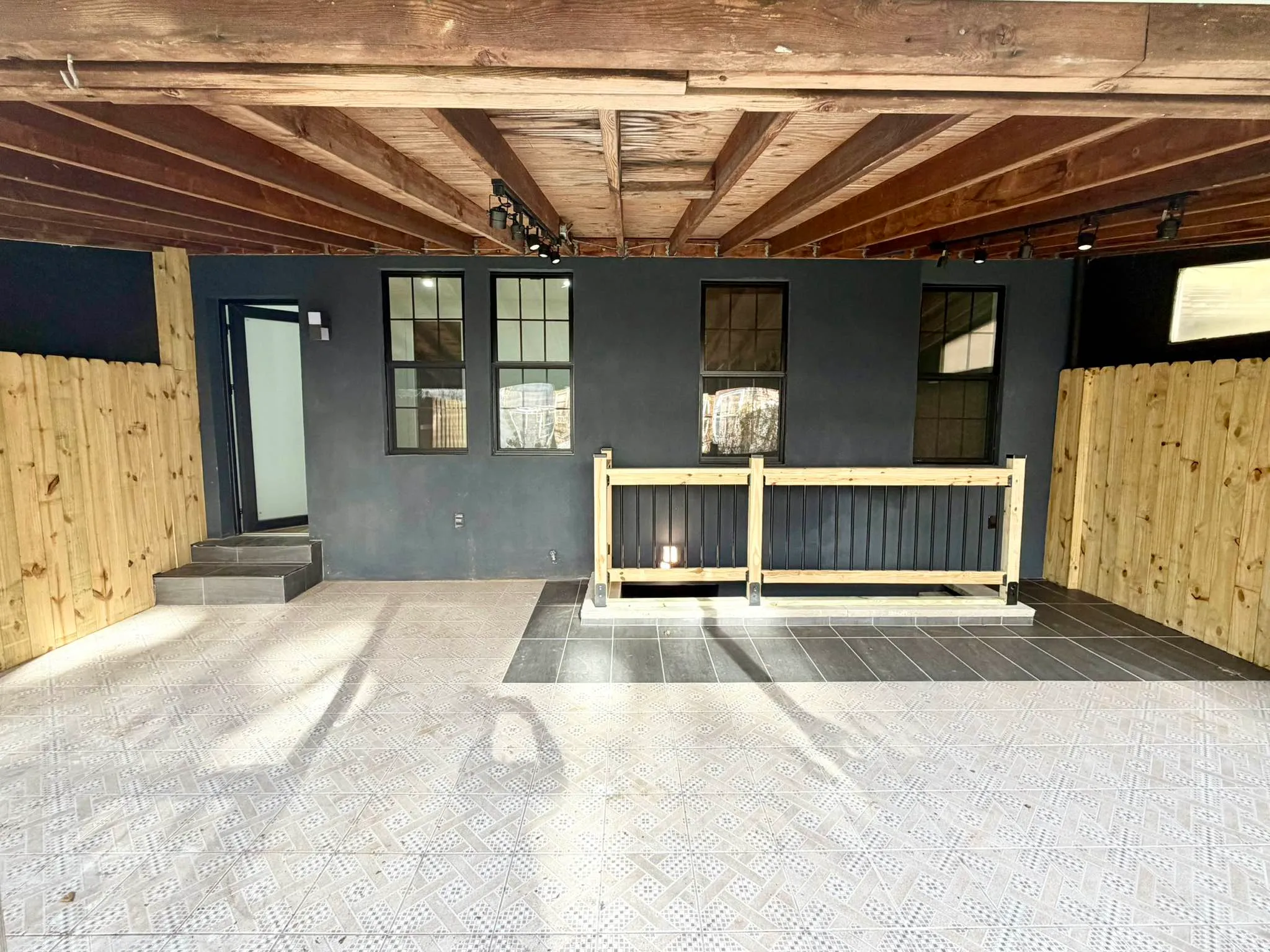 183 Green Street GARDEN-UNIT in Greenpoint, Brooklyn | StreetEasy