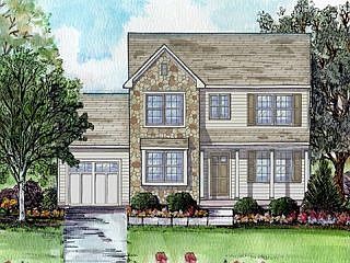 104 Watch Hill Rd, East Fallowfield, PA 19320 | Zillow