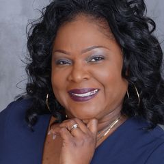 Althea Mitchell - Real Estate Agent in Katy, TX - Reviews | Zillow