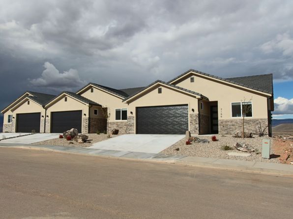 Houses For Rent in Hurricane UT - 35 Homes | Zillow