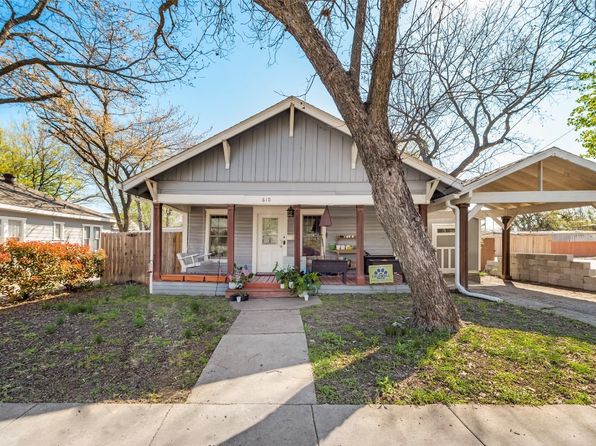 75069 Real Estate - 75069 Homes For Sale | Zillow