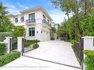 160 Sunset Avenue, Palm Beach, FL 33480 | MLS #RX-11029695 | Zillow