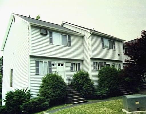120 Triangle Street #6, Danbury, CT 06801 | Zillow