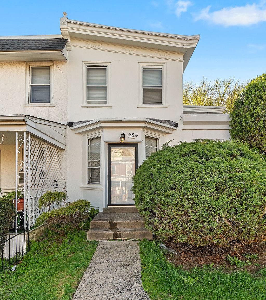 224 N 65th St, Philadelphia, PA 19139 | Zillow
