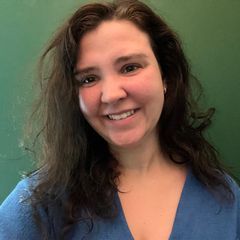 Danielle Ralls - Real Estate Agent in White Plains, MD - Reviews | Zillow