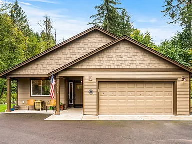 375 Taylor Creek Dr Sweet Home OR | Zillow