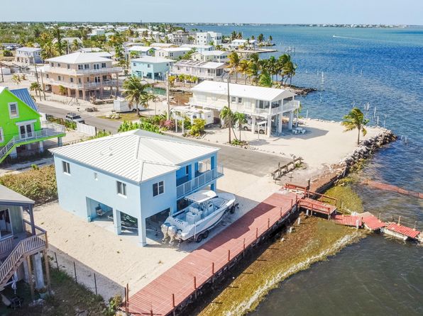 Big Pine Key Real Estate - Big Pine Key FL Homes For Sale | Zillow