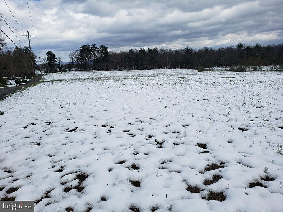 LOT 2 Circle Dr, Harrisonville, PA 17228 | Zillow