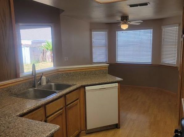 Houses For Rent in 95828 - 26 Homes | Zillow