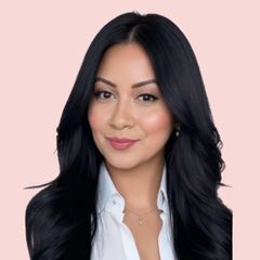 Alma Lam - Real Estate Agent in Los Angeles, CA - Reviews | Zillow