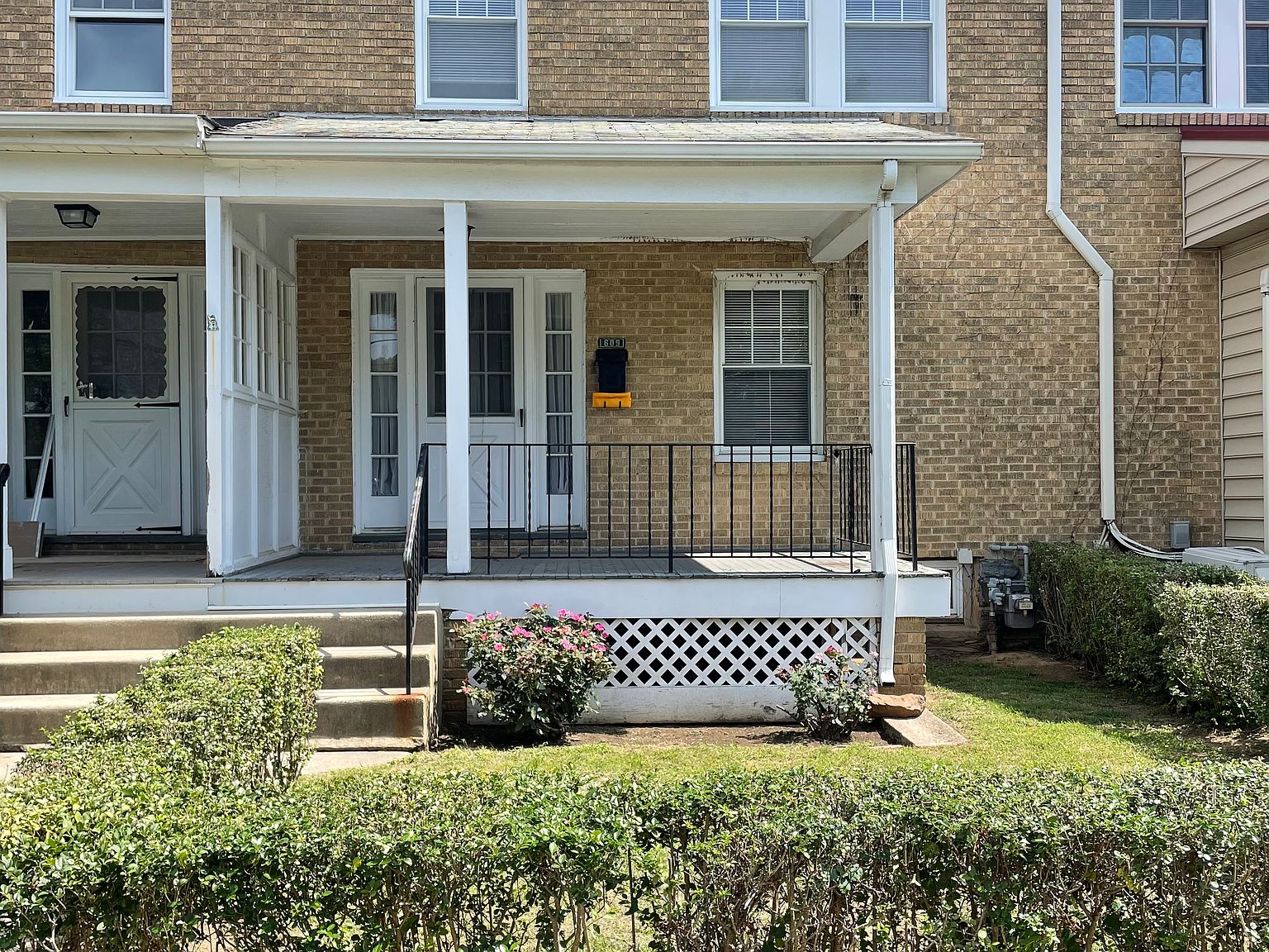 609 Dayton Rd, Bryn Mawr, PA 19010 | Zillow