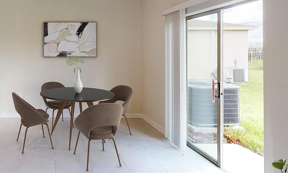 1179 Tyler Loop, Winter Haven, FL 33884 | MLS #T3509943 | Zillow