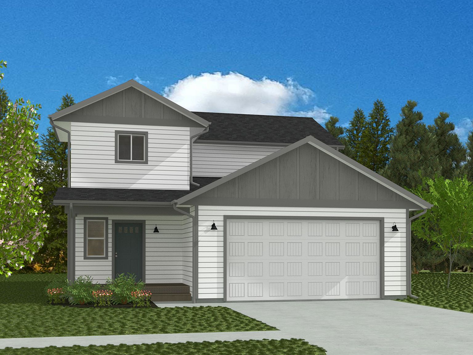 537 Pheasant Lane, Kalispell, MT 59901 | Zillow