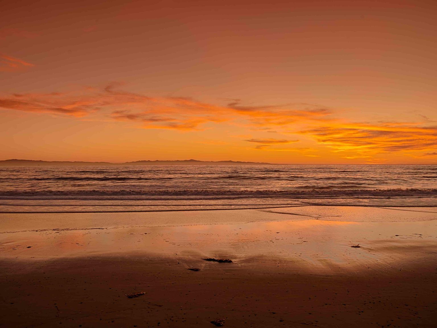 3078 Solimar Beach Dr, Ventura, CA 93001 | Zillow