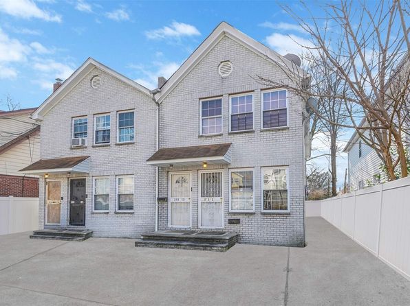 2 Family House - Queens Village New York Real Estate - 58 Homes For ...