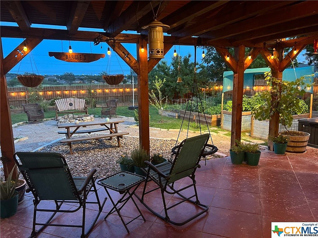 3214 Old Coach Dr, New Braunfels, TX 78130 | Zillow