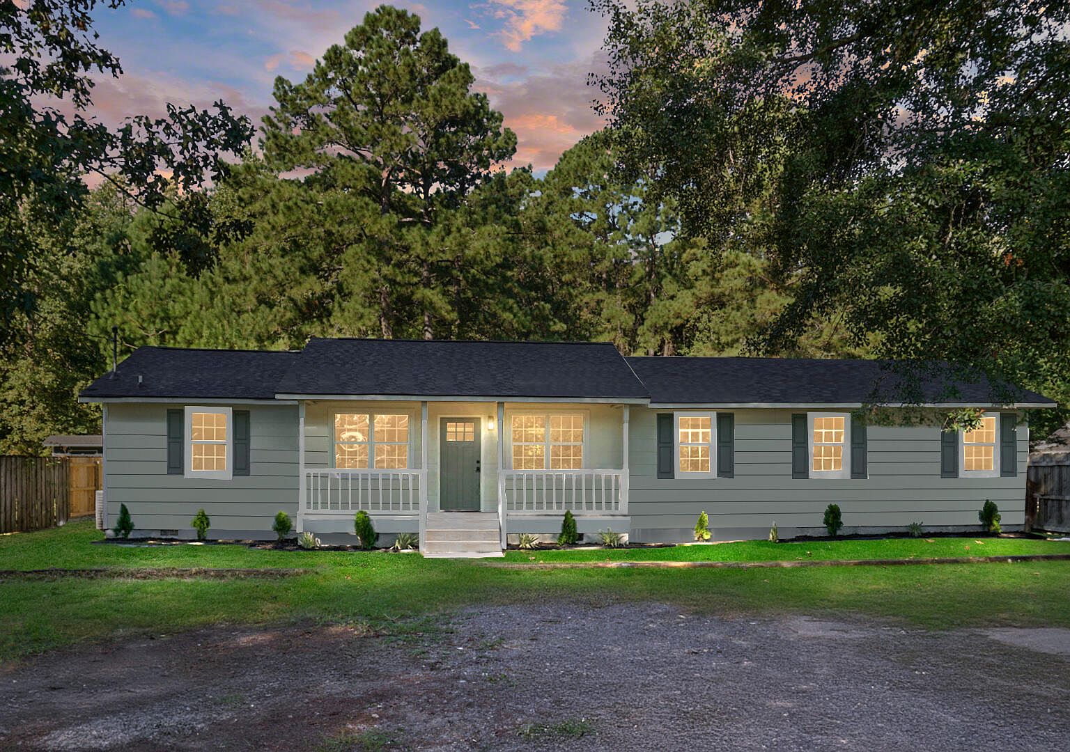 106 Harriet Tubman Ln, Moncks Corner, SC 29461 | MLS #25023755 | Zillow