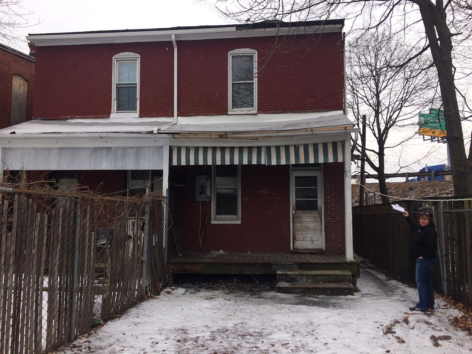 118 Winton Pl, Cumberland, MD 21502 | Zillow