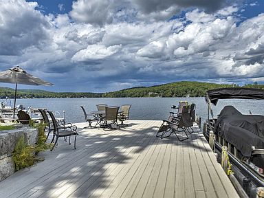 231 Route 9A, Spofford, NH 03462 | Zillow