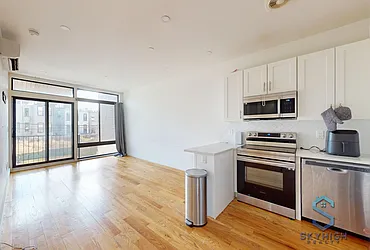 What Do You Need to Rent an Apartment in NYC? | StreetEasy